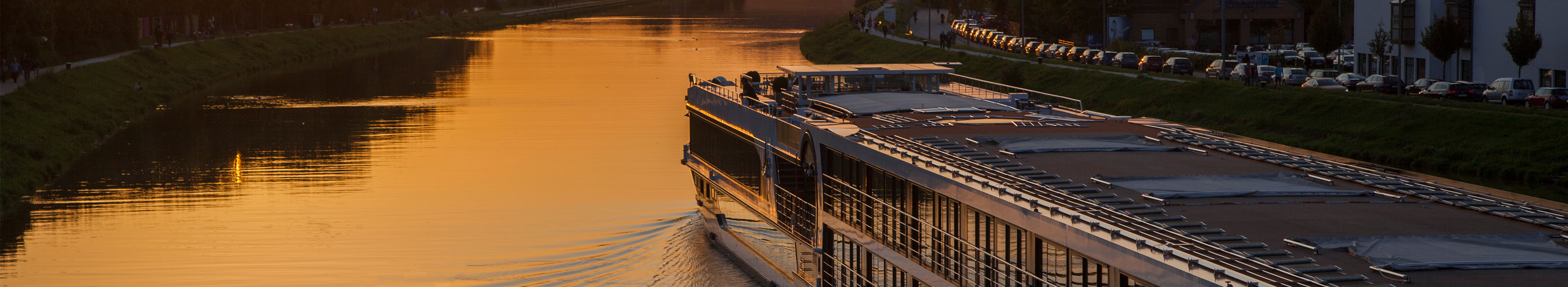 Donau Kreuzfahrten günstig buchen bei Lidl Reisen Donau Kreuzfahrten günstig buchen bei Lidl Reisen