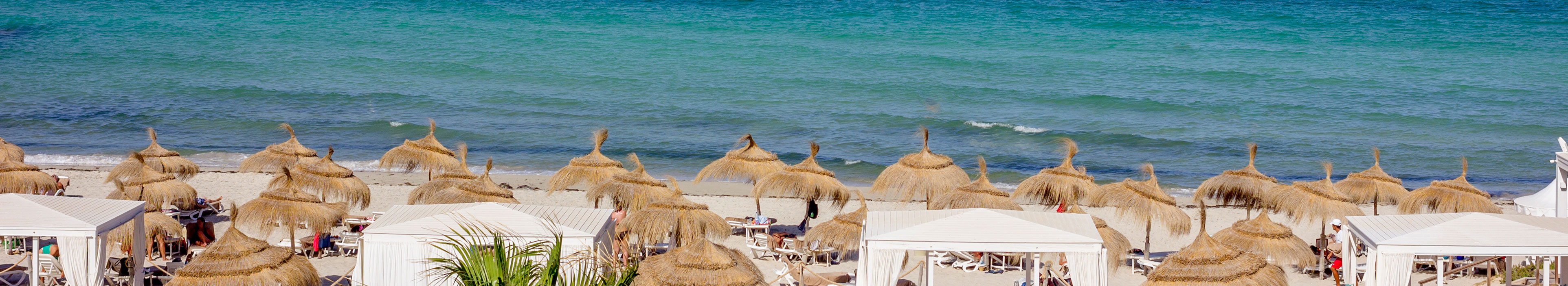 Djerba Urlaub günstig buchen bei Lidl Reisen Djerba Urlaub günstig buchen bei Lidl Reisen
